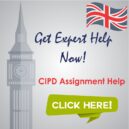 3CO01 Assignment Example