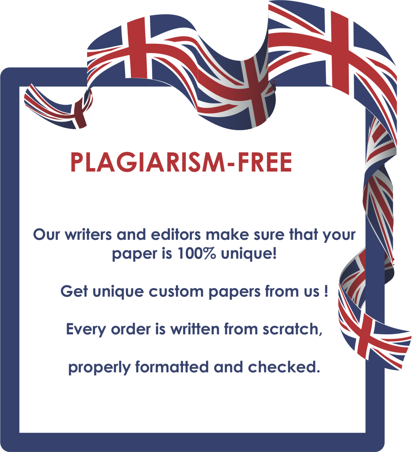 3CO03 Assignment Example – CIPD Assignment Help