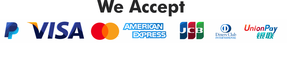 5HR01 Assignment Example – CIPD Assignment Help