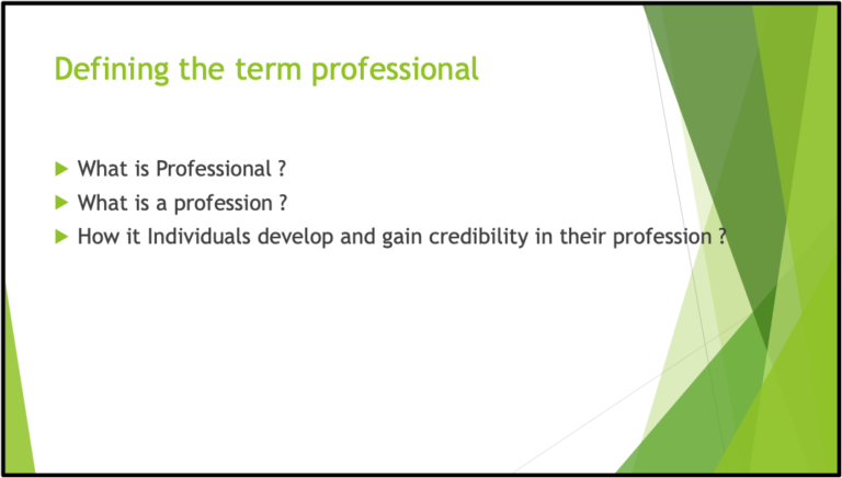 5CO03 Assignment Example | 5CO03 Sample Answers