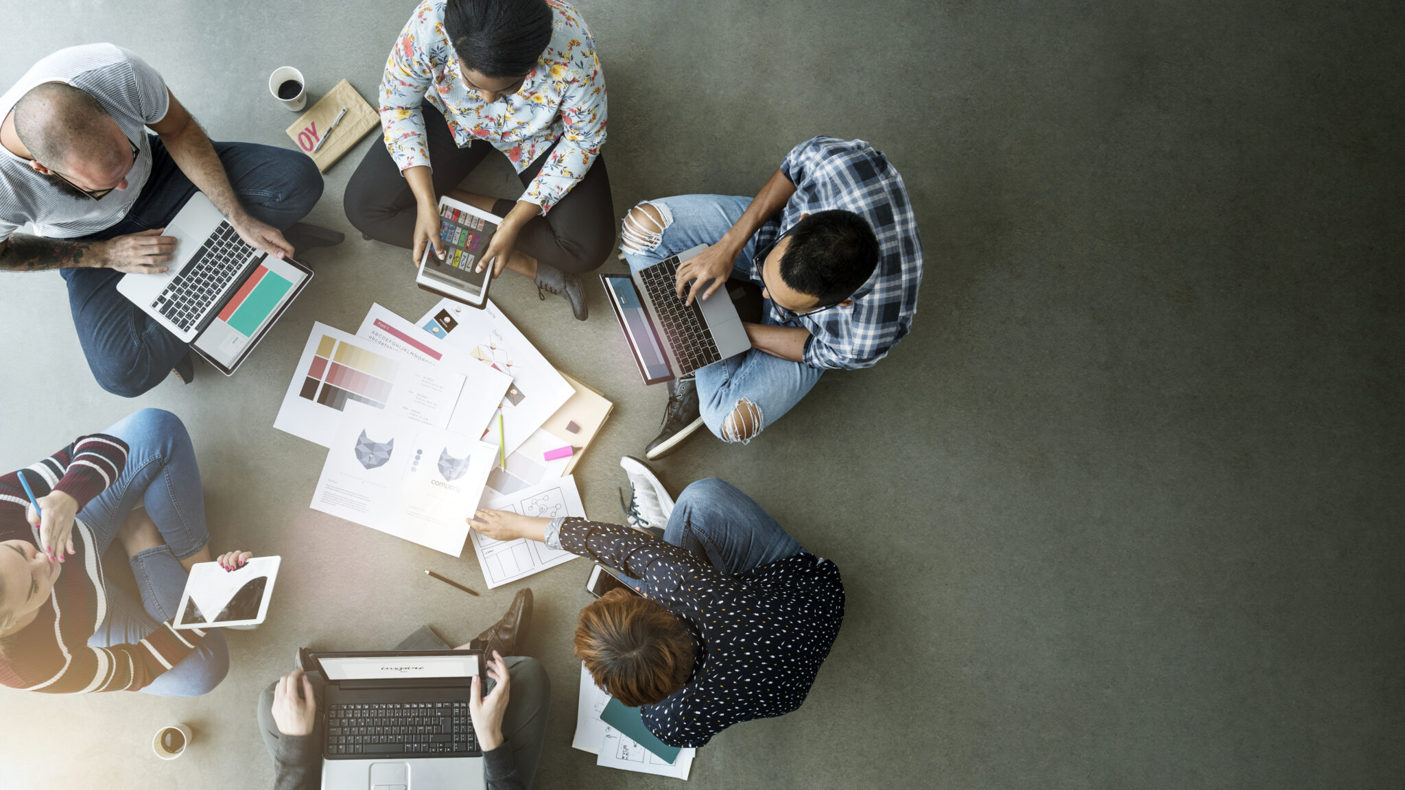 5CO03 Assignment Example | 5CO03 Sample Answers