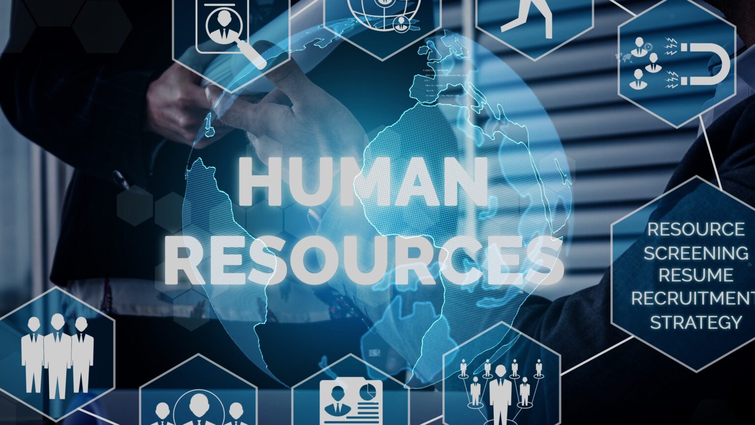 TUPE Process UK | TUPE Process Flow Chart | TUPE 2021