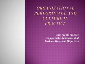 5CO01 Assignment Example | 5CO01 Answers