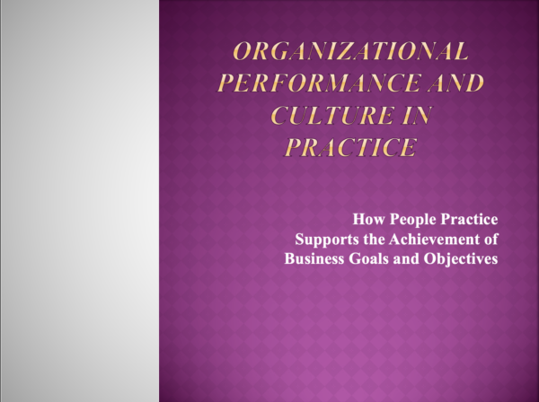 5CO01 Assignment Example | 5CO01 Answers