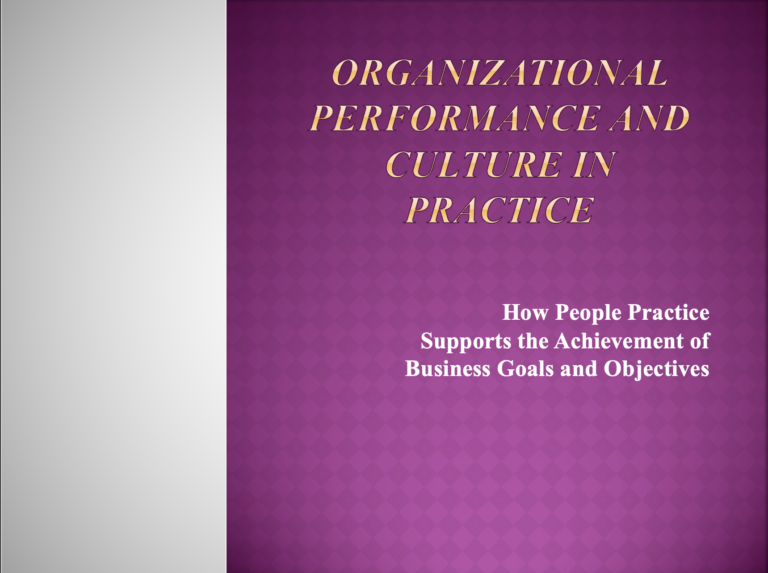 5CO01 Assignment Example | 5CO01 Answers