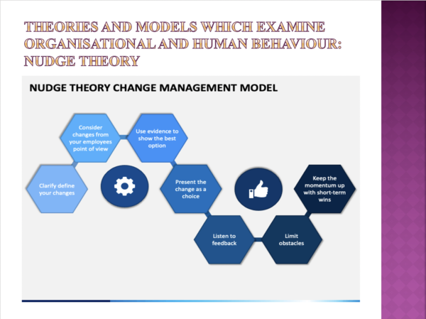 5CO01 Assignment Example | 5CO01 Answers