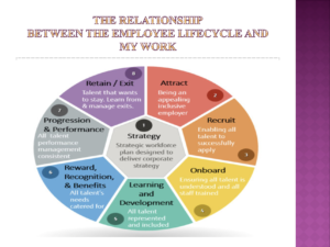 5CO01 Assignment Example | 5CO01 Answers