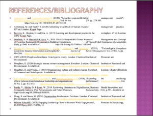 5CO01 Assignment Example | 5CO01 Answers