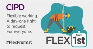 5OS01 Assignment Example | Specialist Employment Law