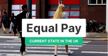 5OS01 Assignment Example | Specialist Employment Law