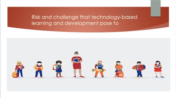 5OS02 Assignment Example | Best Fit Decision Making CIPD