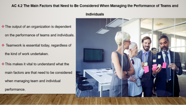 3CO04 Assignment Help | CIPD Level 3 Assignments Examples