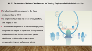 3CO04 Assignment Help | CIPD Level 3 Assignments Examples