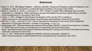 3CO04 Assignment Help | CIPD Level 3 Assignments Examples