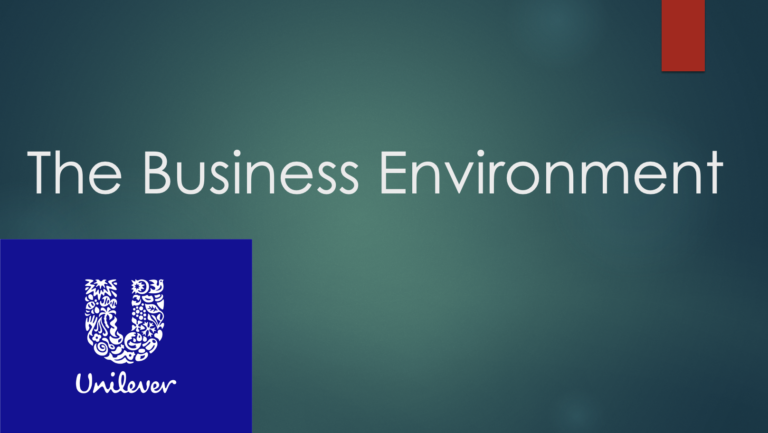 3CO01 Assignment Example