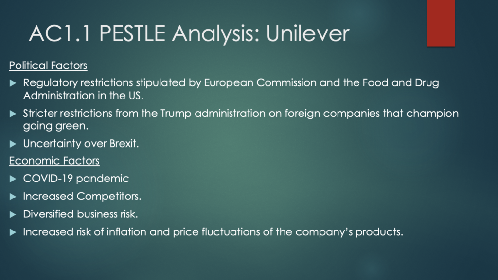 3CO01 Assignment Example