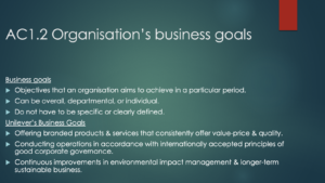 3CO01 Assignment Example