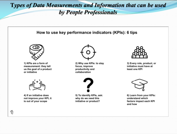 3CO02 Assignment Example | 3CO02 Principles of Analysis