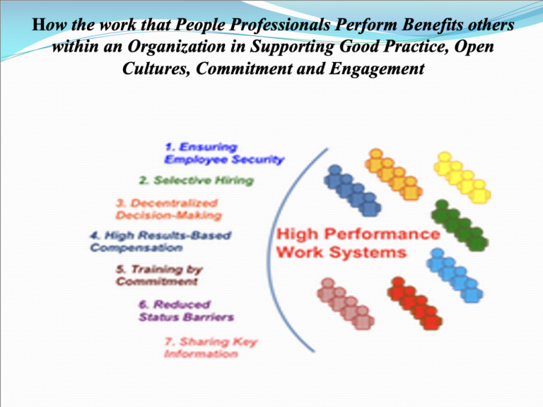 3CO02 Assignment Example | 3CO02 Principles of Analysis