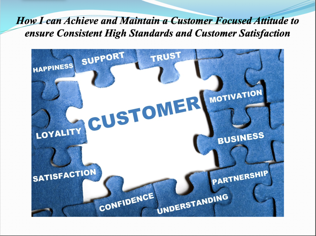 3CO02 Assignment Example | 3CO02 Principles of Analysis