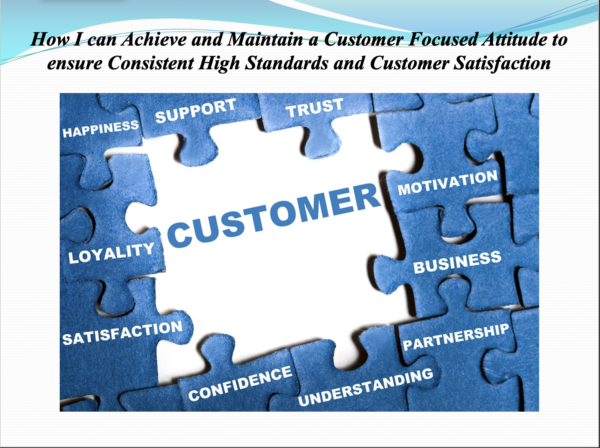 3CO02 Assignment Example | 3CO02 Principles of Analysis