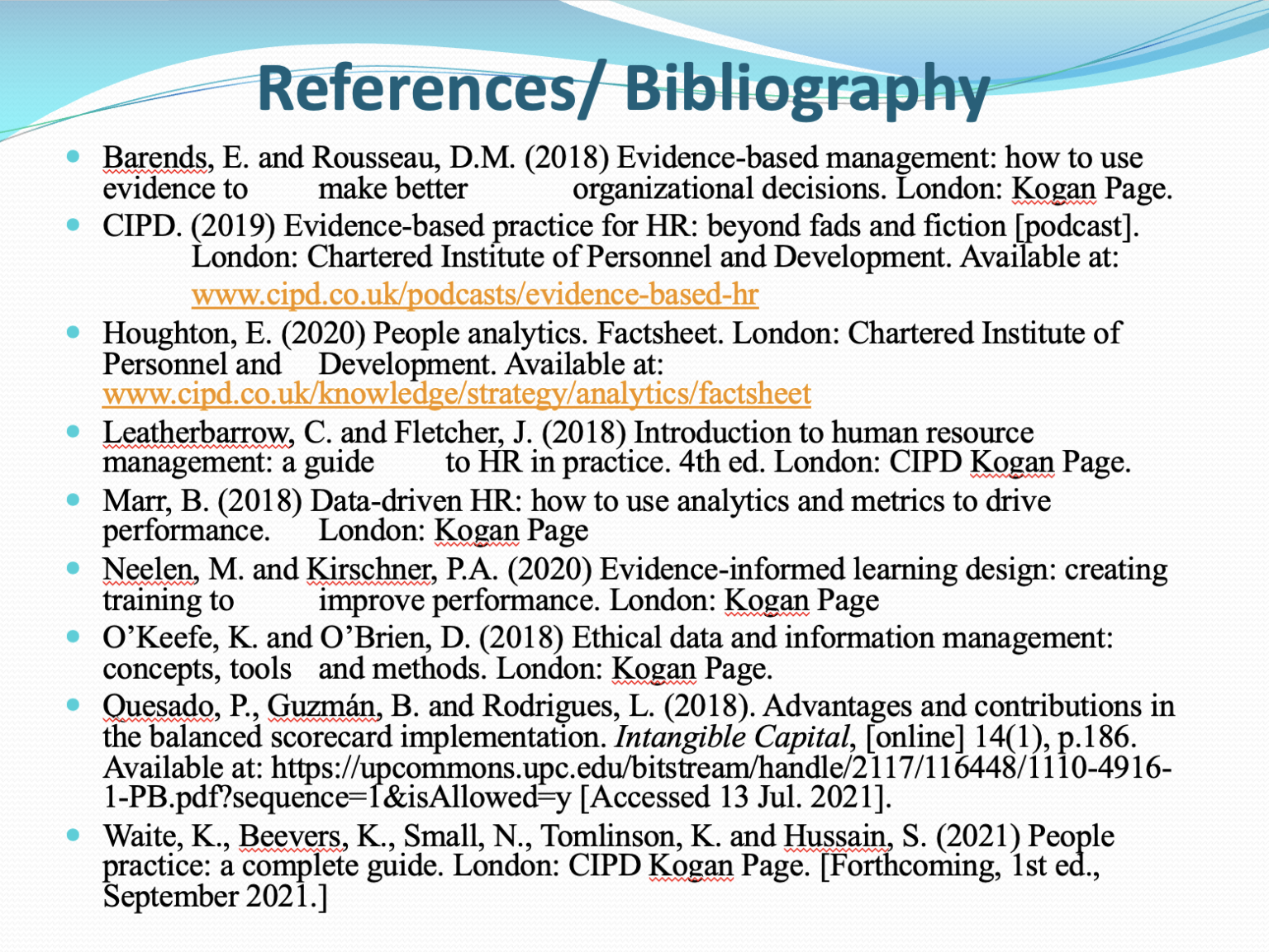 3CO02 Assignment Example | 3CO02 Principles of Analysis