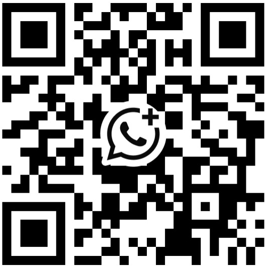 7HR01 Assignment Example: Comprehensive Guide for 2025