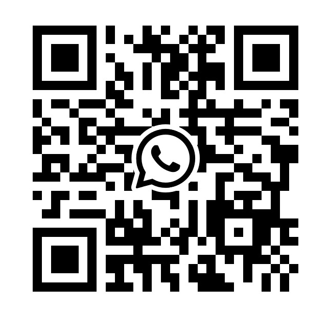 TUPE Process UK – CIPD Assignment Help