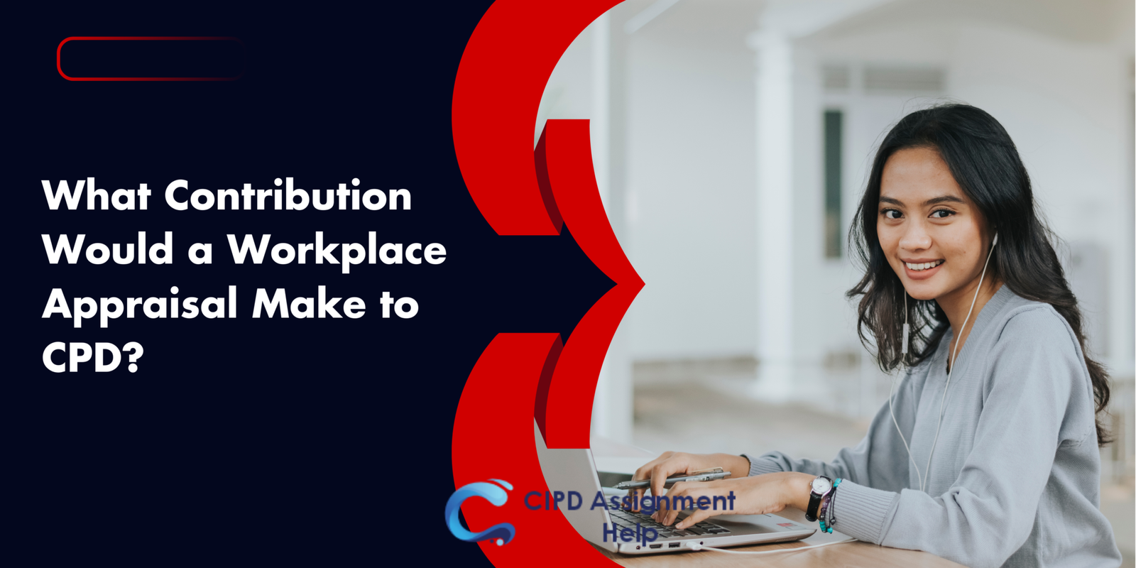 What Contribution Would a Workplace Appraisal Make to CPD